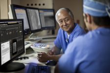 Philips IntelliSpace Cardiovascular | Verwaltungssoftware | Böhm ...