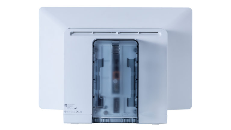 Philips IntelliVue MX750 | Patientenmonitor | Böhm Elektromedizin